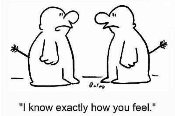 Source: mindfulschools.org