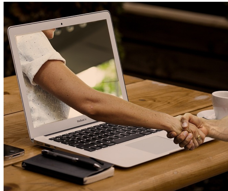 5. Surviving Long- Distance