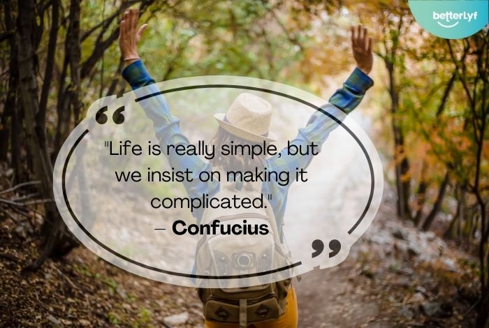 Happy Quotes 12 – “Cry. Forgive. Learn. Move on. Let your tears water ...