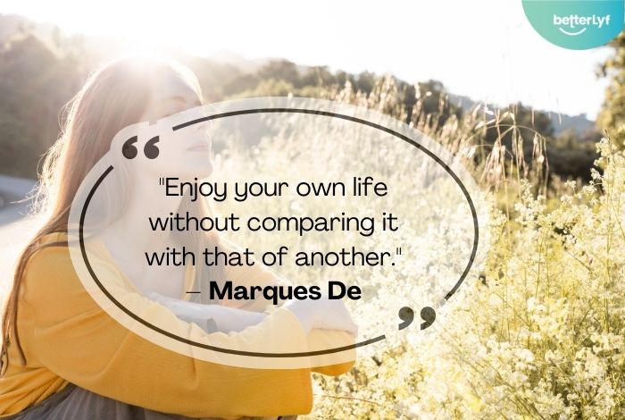 Happy Quotes 13 – “I think and think and think, I’ve thought myself out ...