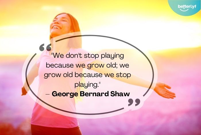 Happy Quotes 14 – “I am not good at noticing when I’m happy, except in ...