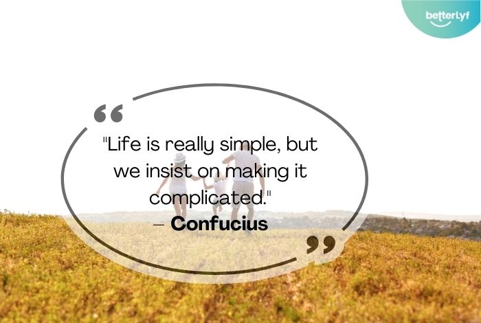 Happy Quotes 15 – “Whoever is happy will make others happy.”