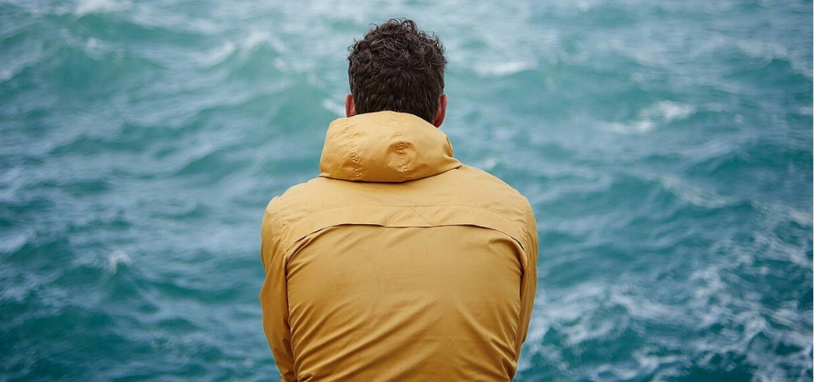 13. When We Tend To Complain A Lot