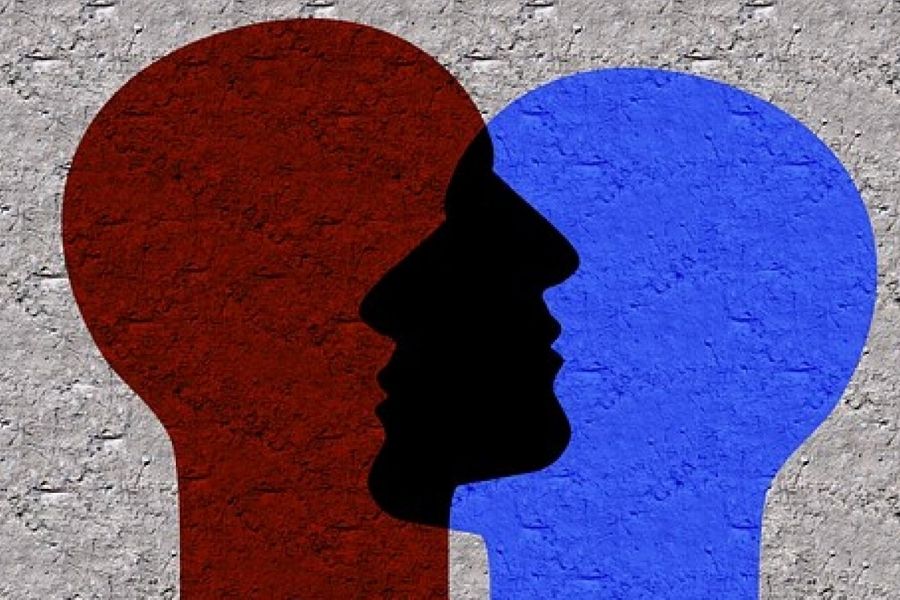 Signs That Youre A Sapiosexual