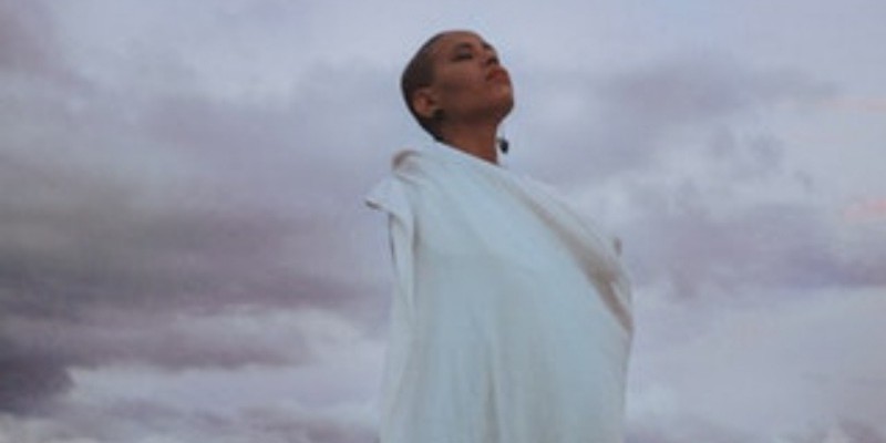 Step #3. Be Self-Compassionate