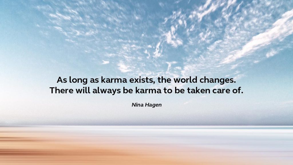 Some Popular Quotes:
