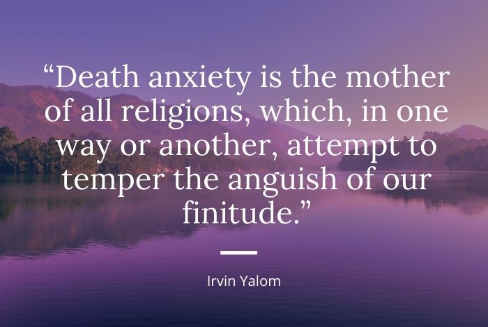 Quotes About Counselors