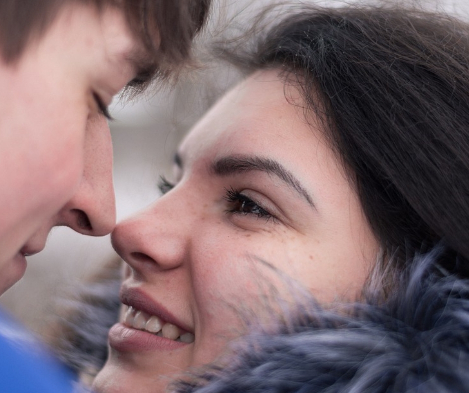 a. Digital Boundaries