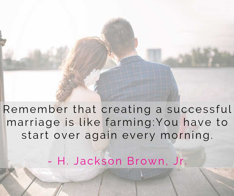 Starting Over Love Quotes