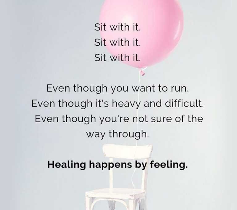 Share these inspirational quotes with your friends and family to ...