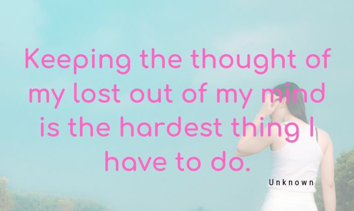 Fail To Love Quotes 20+ Heart Touching Love Failure Quotes With Images
