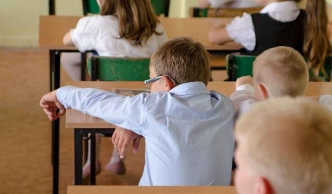 Boredom is an emotional or psychological state experienced when a ...