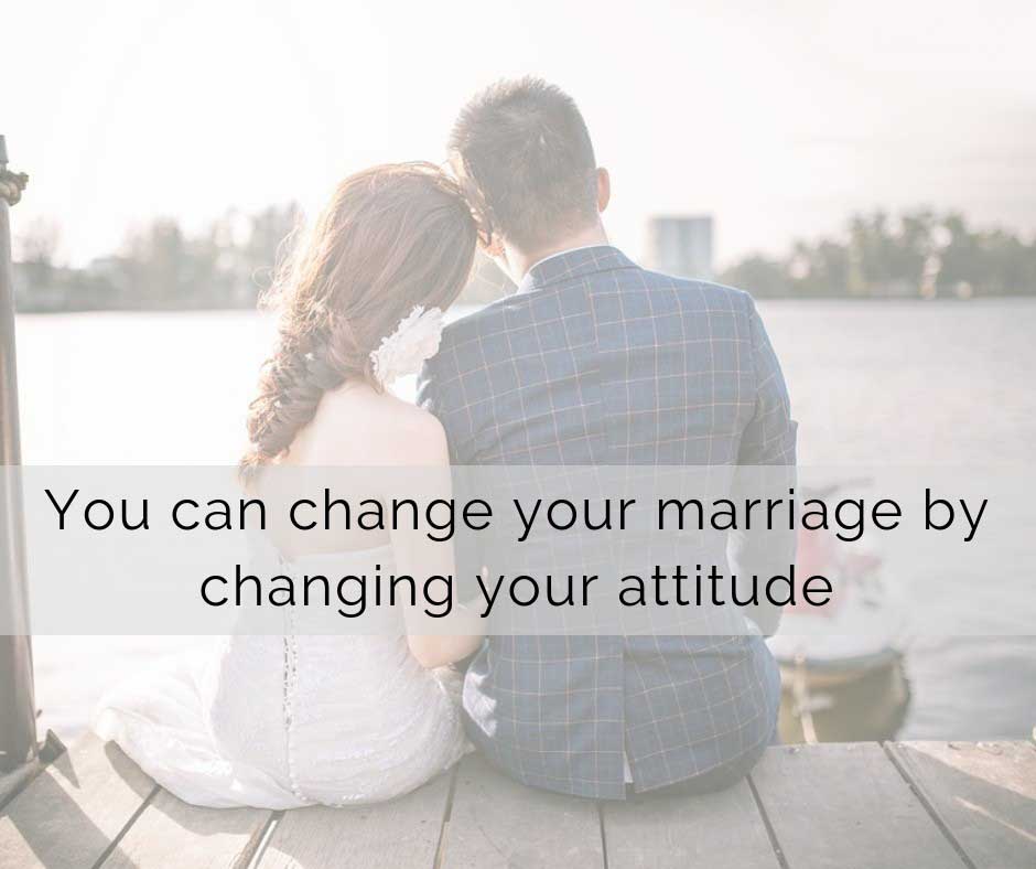 Quotes About Change And Love