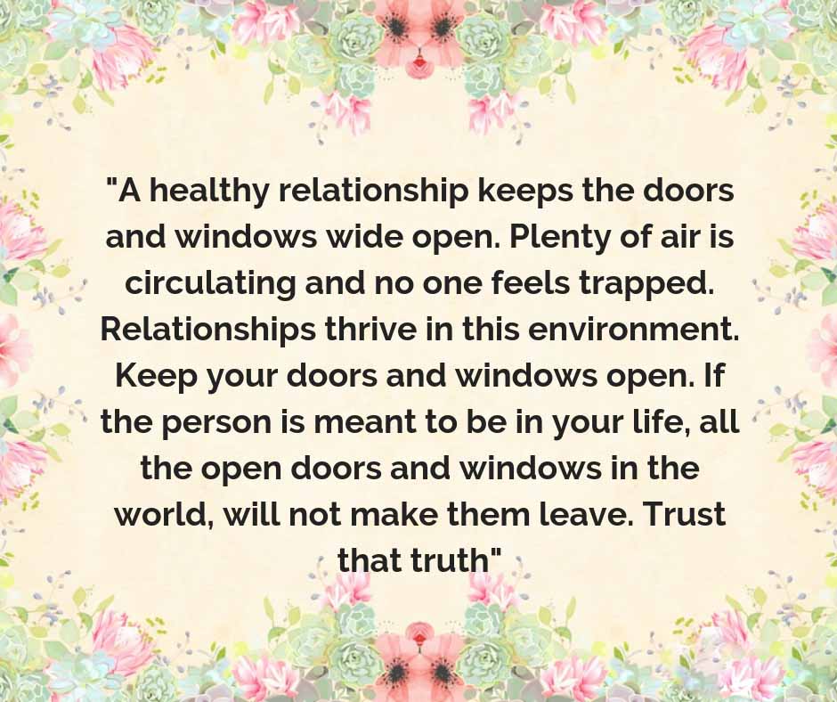 Love Connection Sayings