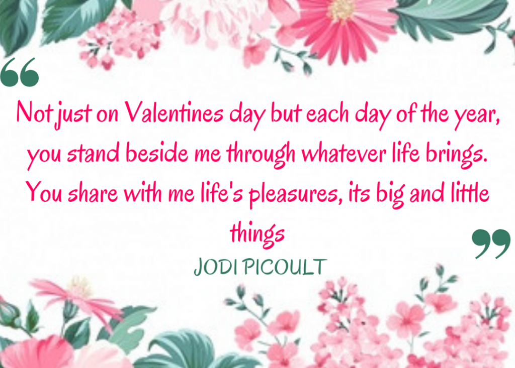 valentines day quotes