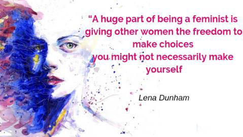 Freedom Quotes For Girls