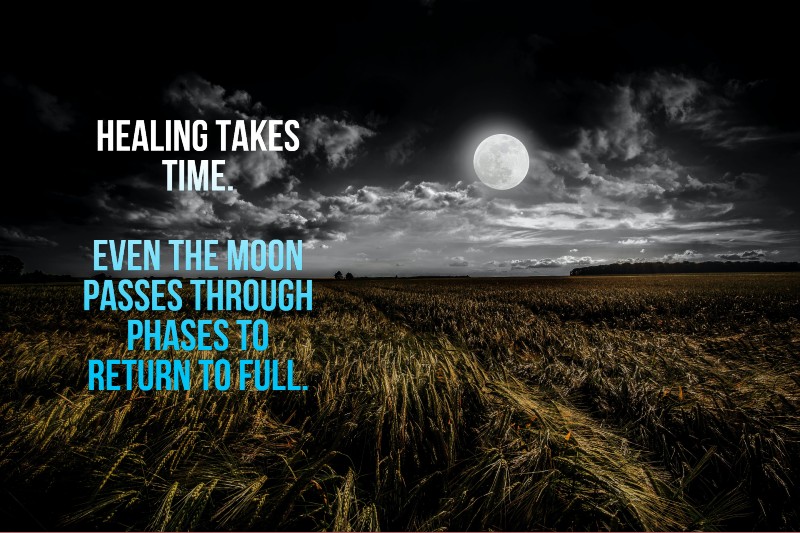 Our relationship and marriage therapists share some tips for you which ...