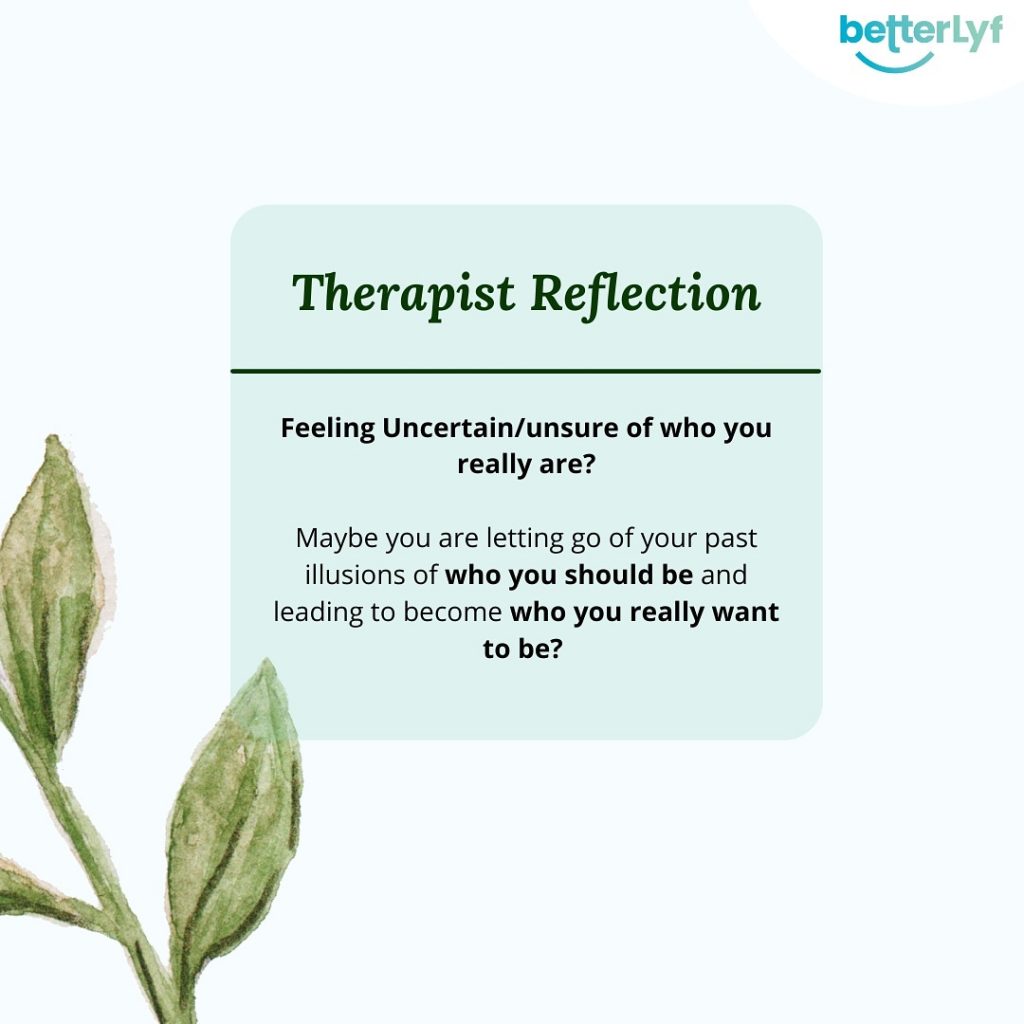 Approaches to therapy fall into the following broad categories: