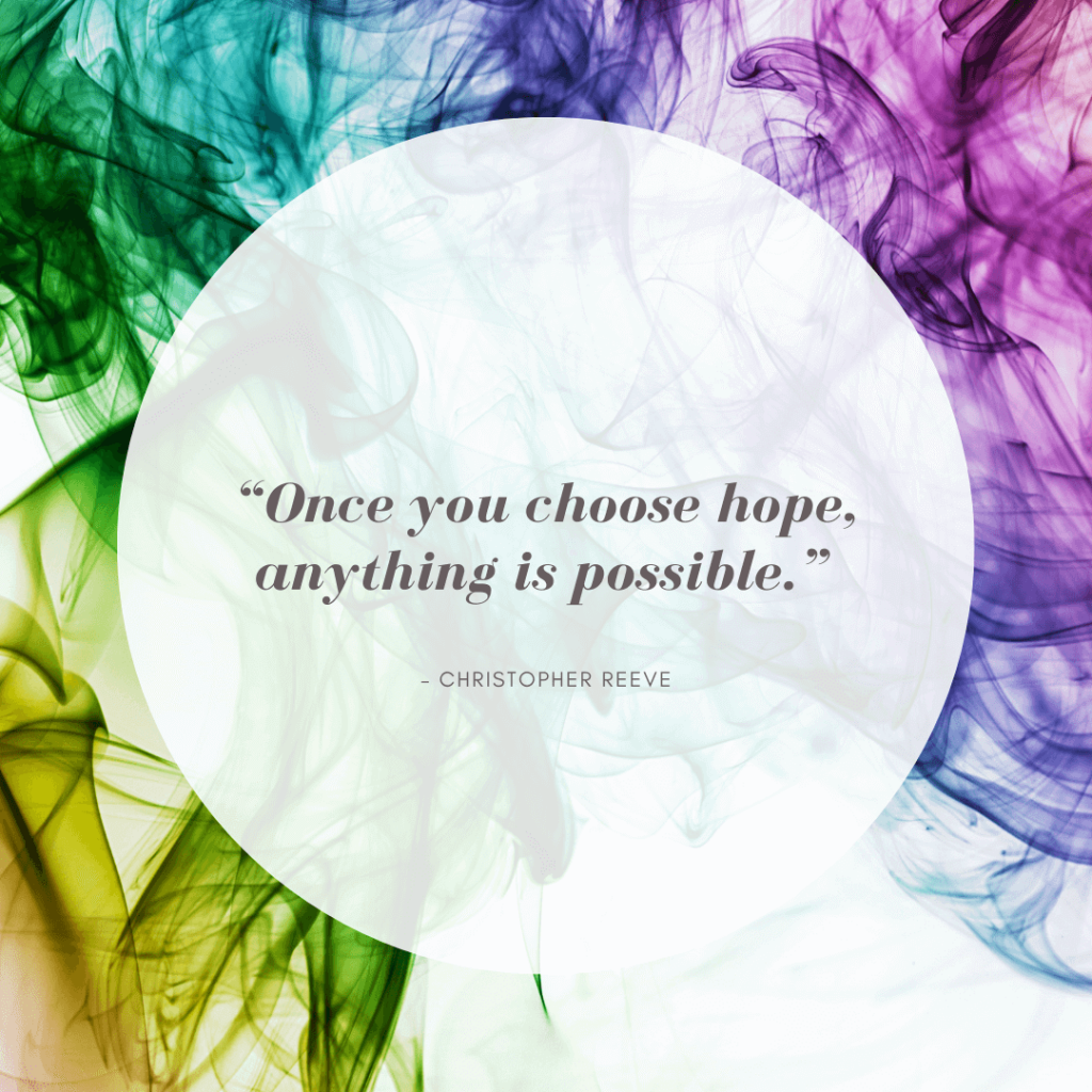 Possible Motivational Quotes 36 Motivational And Inspirational Quotes