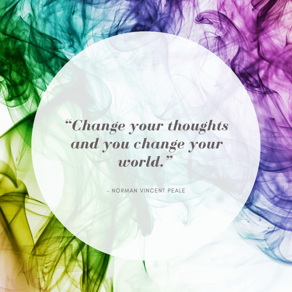 Positive Change Quotes If You Want To Make Positive Changes In Your
