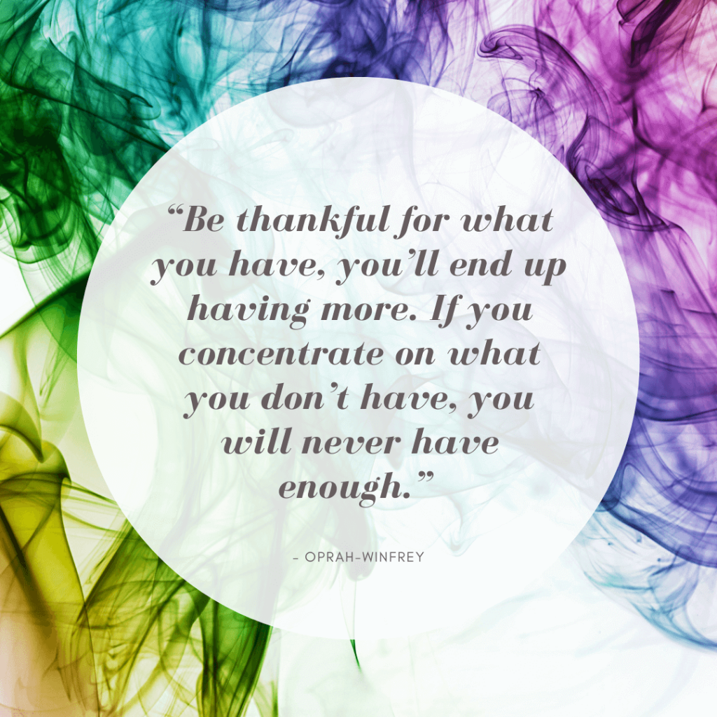 “Embrace bad news to learn where you need the most improvement.” - Bill ...