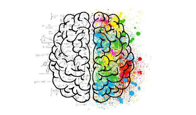 Mindfulness-Based Interventions