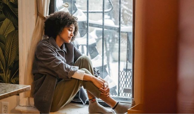 3. let Me Overthink It