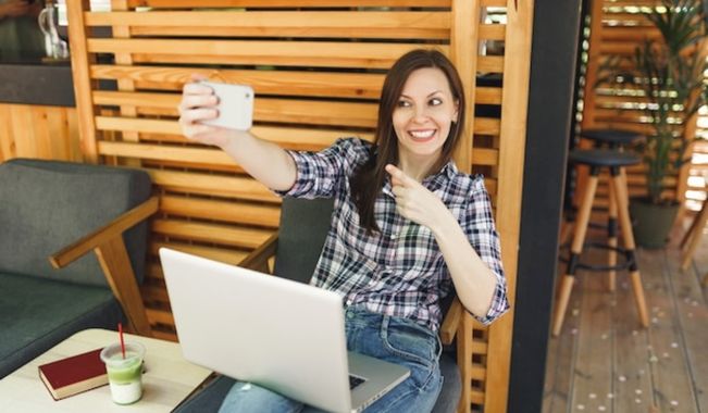 Case Study On Narcissistic Personality Disorder