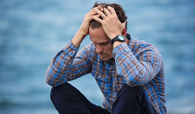 Rejection's Psychological Effects