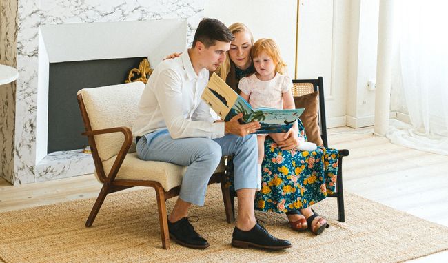 4. Respect One Another