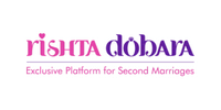 rishta logo